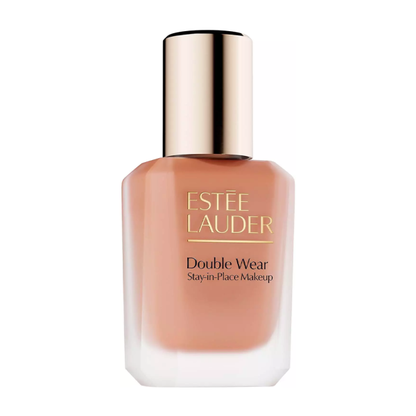Double Wear Stay-in-Place Makeup SPF10/PA++ (N°4N1 Shell) 30ml