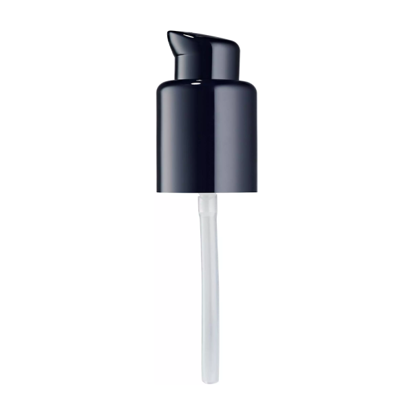 Double Wear Stay-In-Place Foundation Makeup Pump (pumpica za tečni puder)