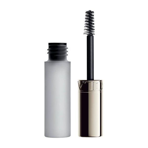 Eyebrow Wonder Sculpt Gel (N°00 Clear) 5ml