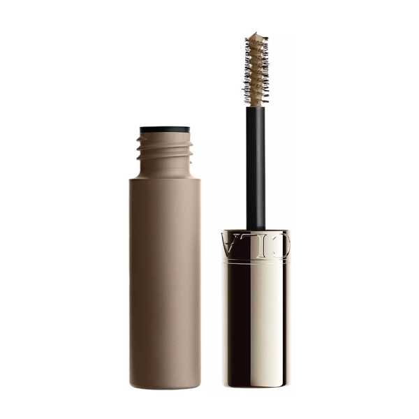 Eyebrow Wonder Sculpt Gel (N°01 Ash Blonde) 5ml