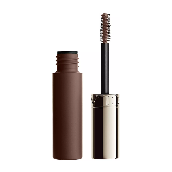 Eyebrow Wonder Sculpt Gel (N°03 Warm Brown) 5ml