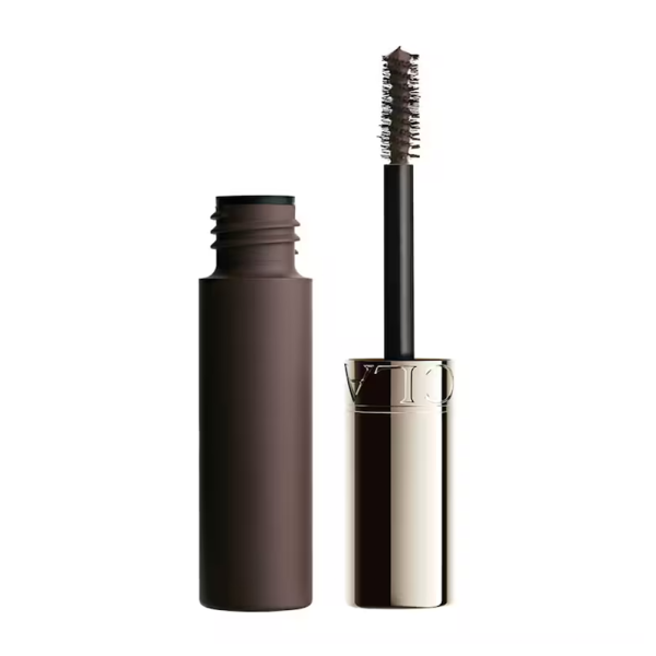 Eyebrow Wonder Sculpt Gel (N°04 Dark Brown) 5ml