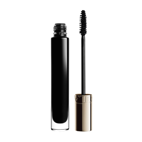 Wonder Perfect 5D Mascara (N°01 Black) 8ml