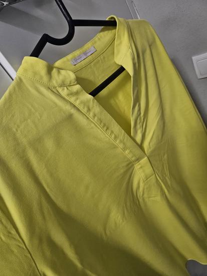 Košulja - bluza PS Fashion 42 veličina