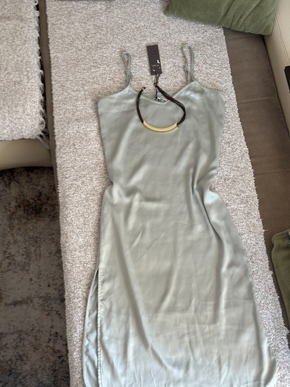 Nova haljina ONLY, S, sa etiketom! Rasprodaja