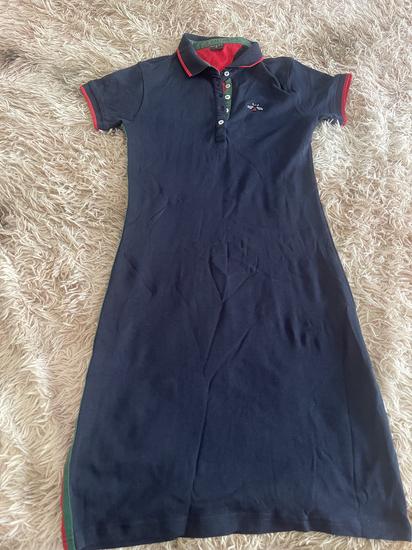 Nova Gucci haljina