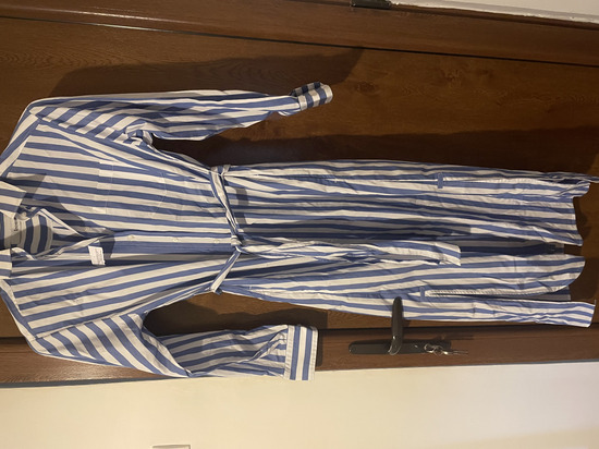 Max mara novo haljina