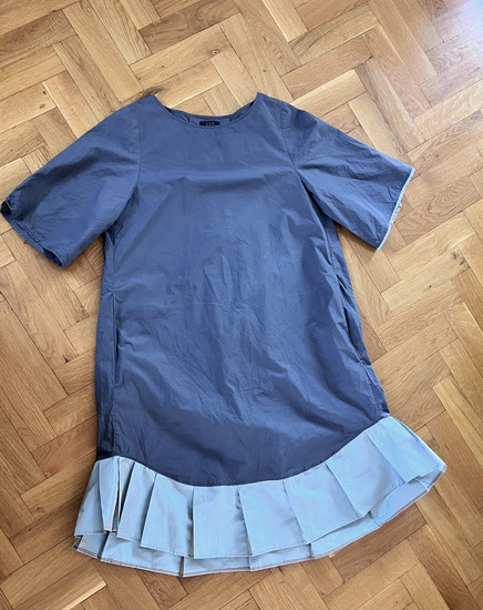    COS