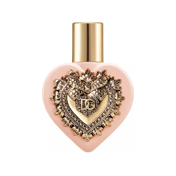 My Devotion Eau de Parfum Intense 20ml