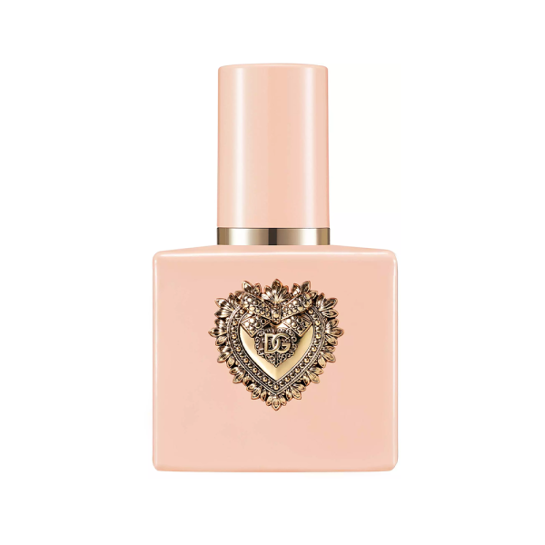 My Devotion Eau de Parfum Intense 30ml