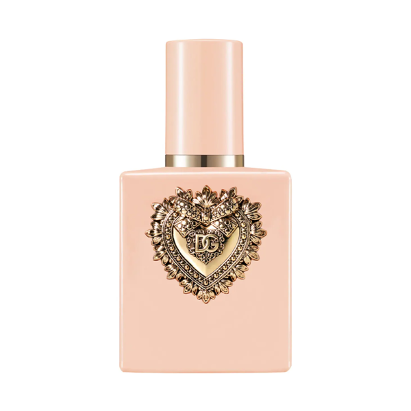 My Devotion Eau de Parfum Intense 50ml