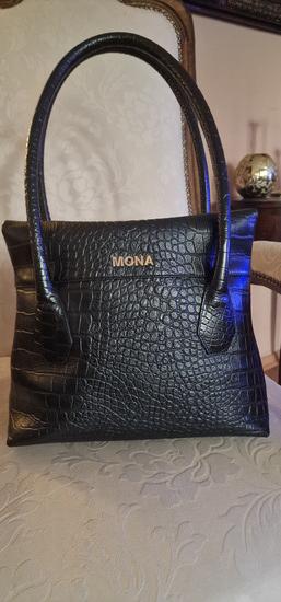 MONA TAŠNA - SNIŽENO