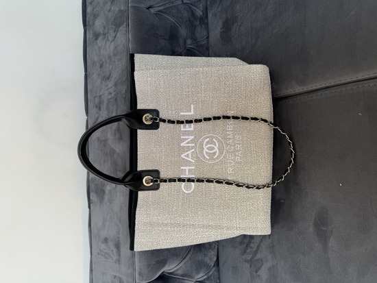 Vip gift