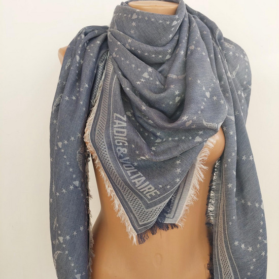 Zadig&Voltaire marama NOVO