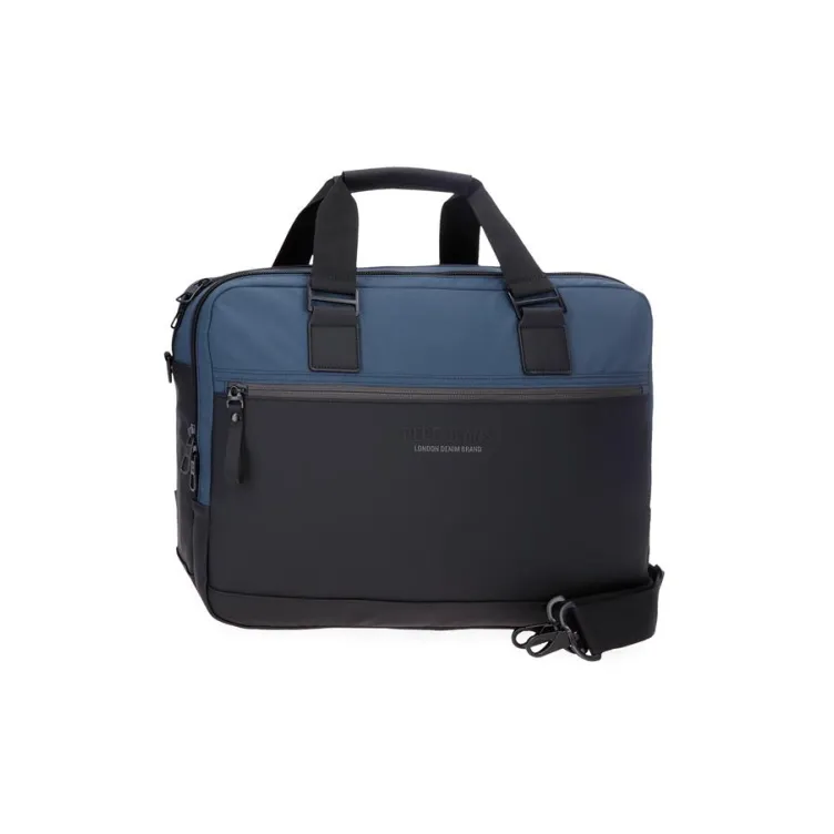 PEPE JEANS SAIL UP torba za laptop