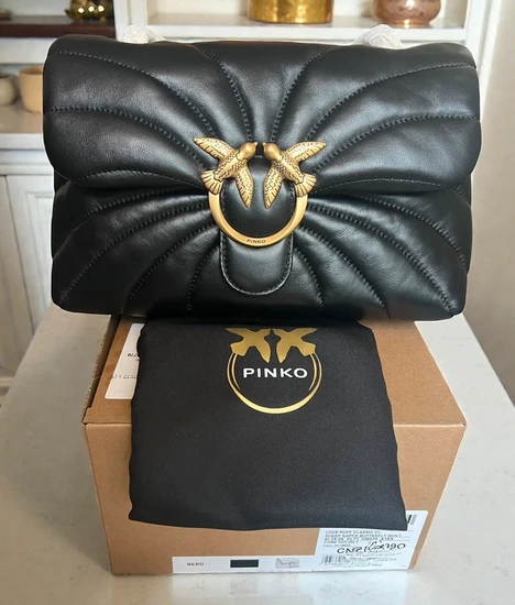 Pinko torba