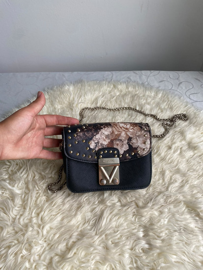 Valentino original mini torba