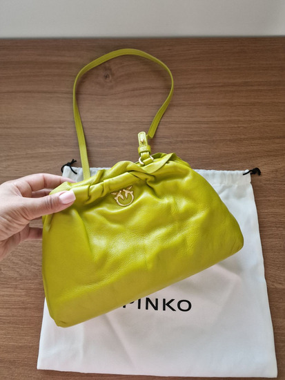 Pinko tasna original