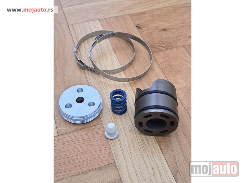 Set za reparaciju letve volana BMW F20 F21 F30 F32 F31 F36 F48 F25