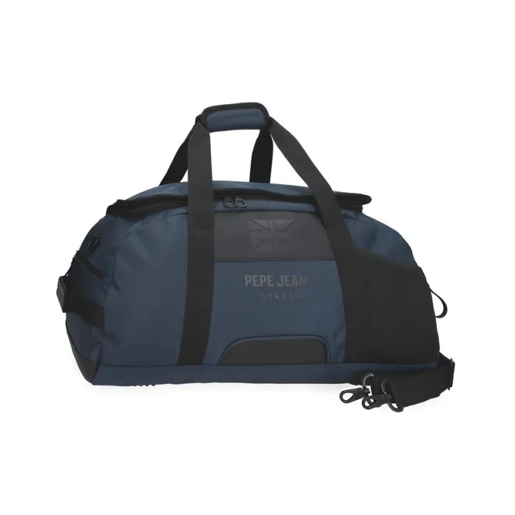 PEPE JEANS BROMLEY putna torba