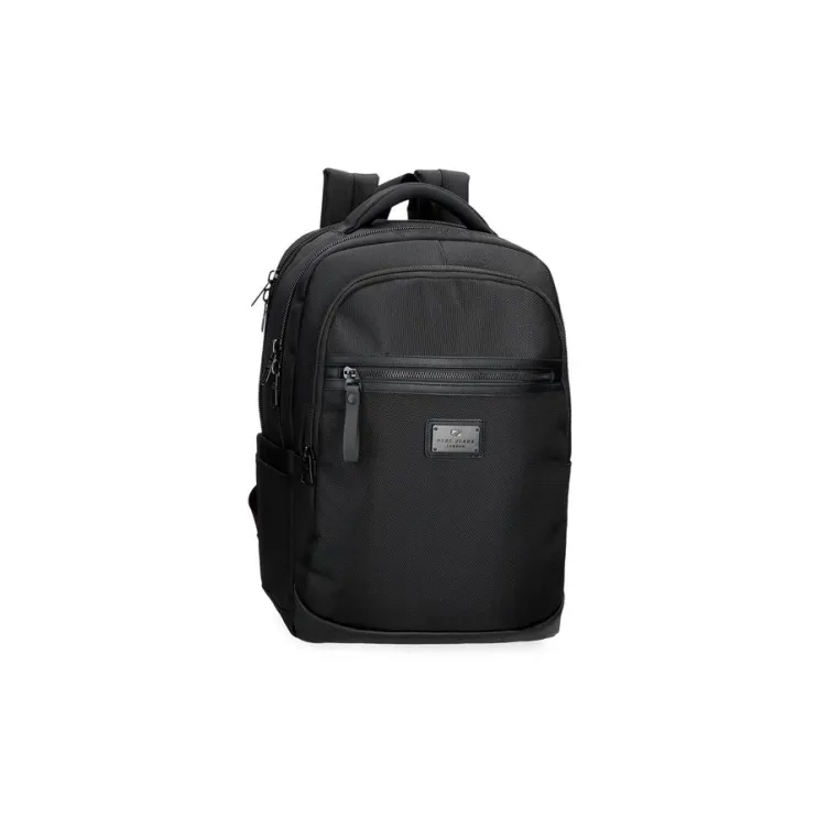 PEPE JEANS BLACKMORE ranac za laptop