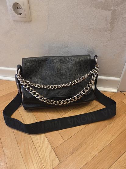 Mona torba -% 10 000