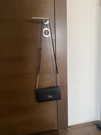 Michael Kors torbica FINAL SALE   TOP ORIGINAL