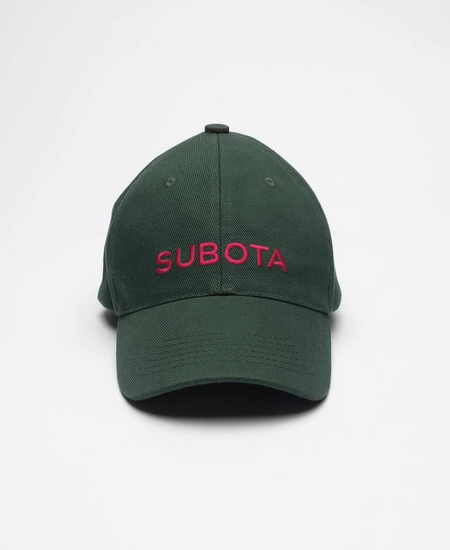 Unisex pamučni kačket, domaći brend Mates