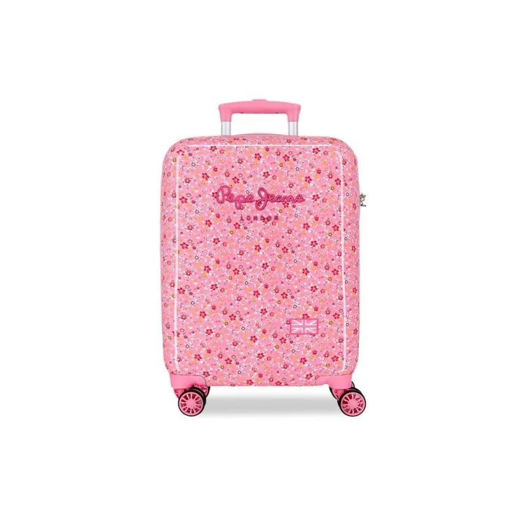 PEPE JEANS ALENKA kofer 55 cm