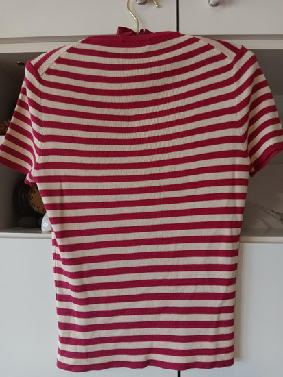 Bluza