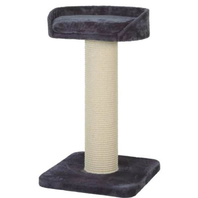 504093 Zolux Big Cat 1 Grebalica 87cm