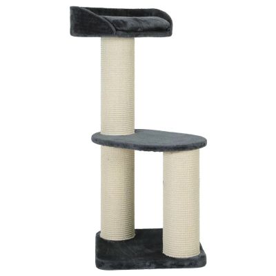 504094 Zolux Big Cat 2 Grebalica 112cm