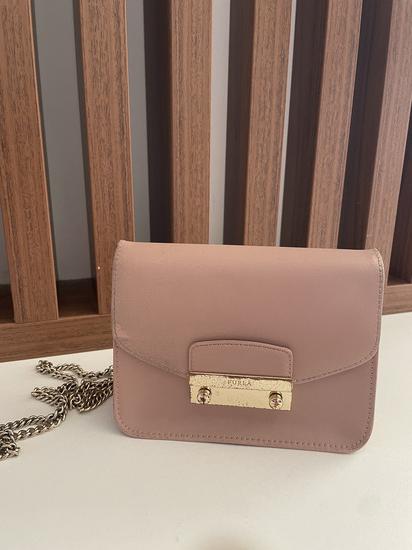 Furla polovna torba