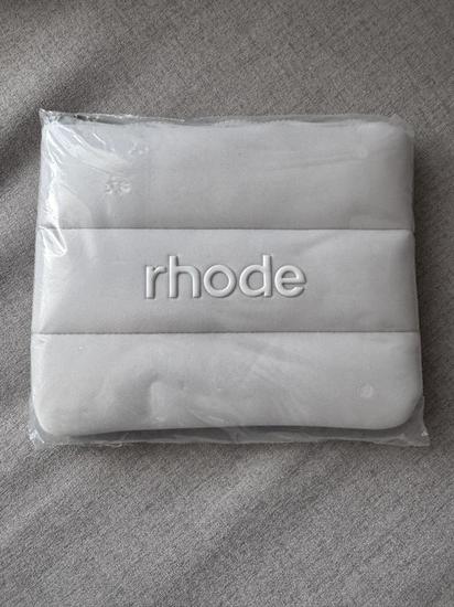 Rhode neseser