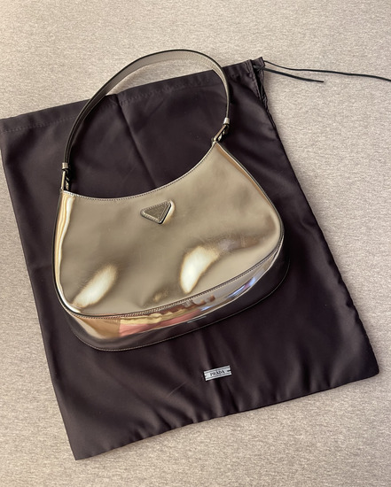PRADA TORBA ORIGINAL