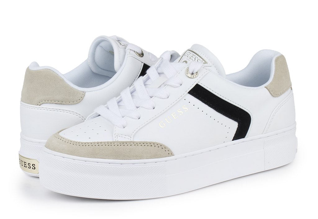 Guess 
Plitke patike
- Gilax2