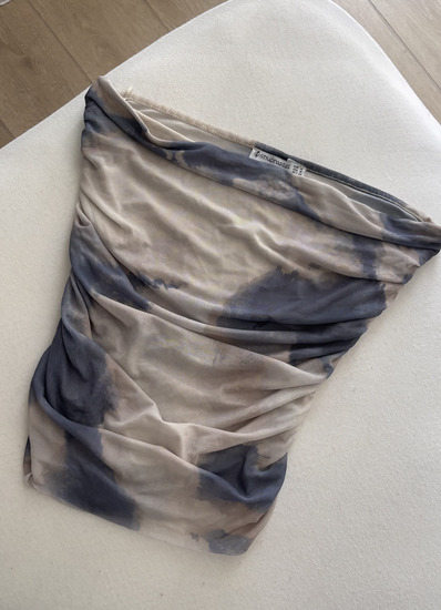 Stradivarius top