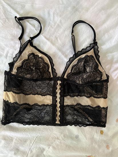 Yamamay korset