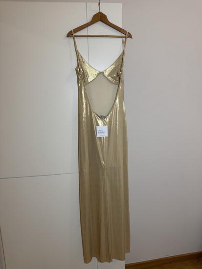 Elegantna haljina Eyyo Atelier NOVA SNIŽENA