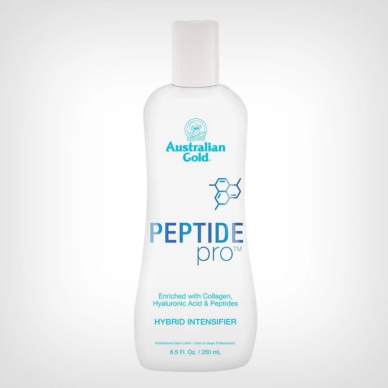 Australian Gold Peptide Pro Body 250 ml