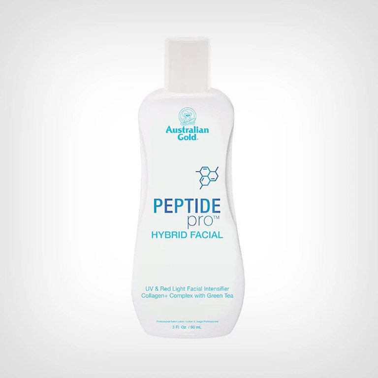 Australian Gold Peptide Pro Hybrid Facial 90 ml