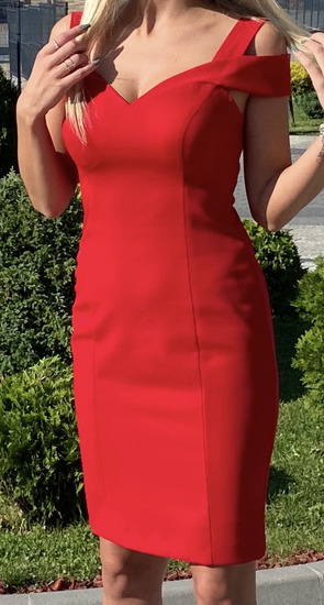BUTIK 13 HALJINA