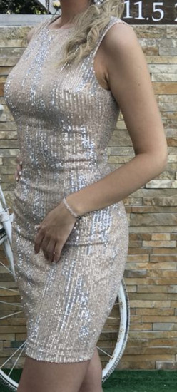 HALJINA