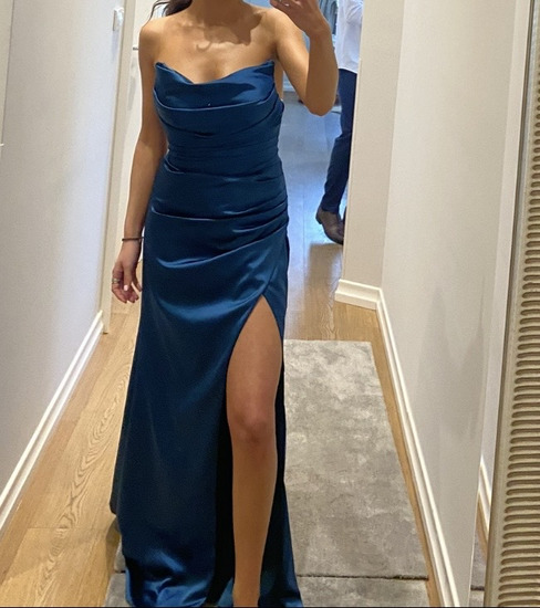 BUTIK 13 HALJINA