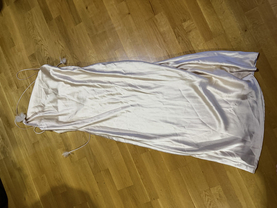 Zara haljina L