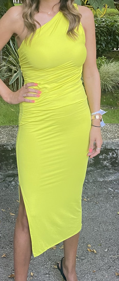 ZARA HALJINA