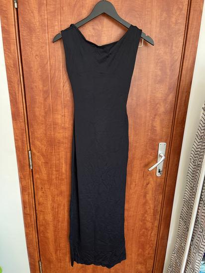 PullandBear Haljina Novo