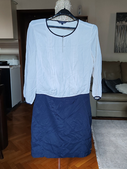 TOMMY HILFIGER HALJINA 38