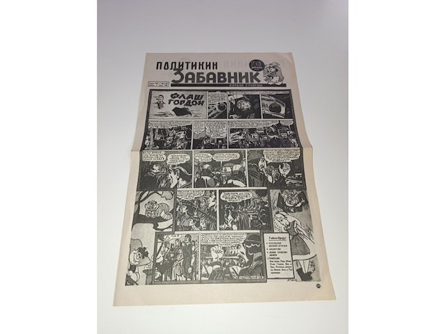 POLITIKIN ZABAVNIK-368-383