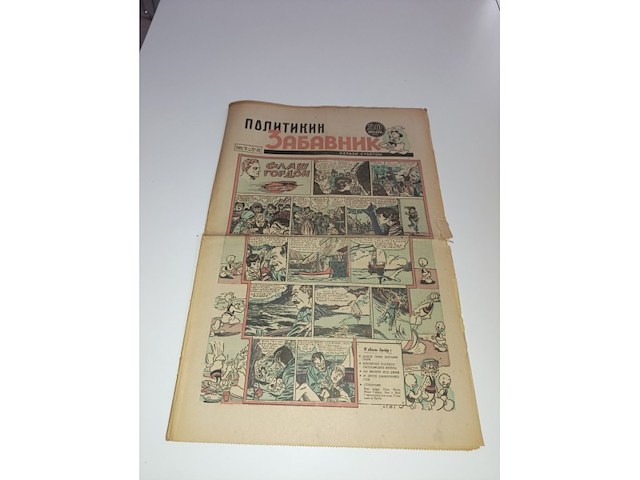 POLITIKIN ZABAVNIK-348